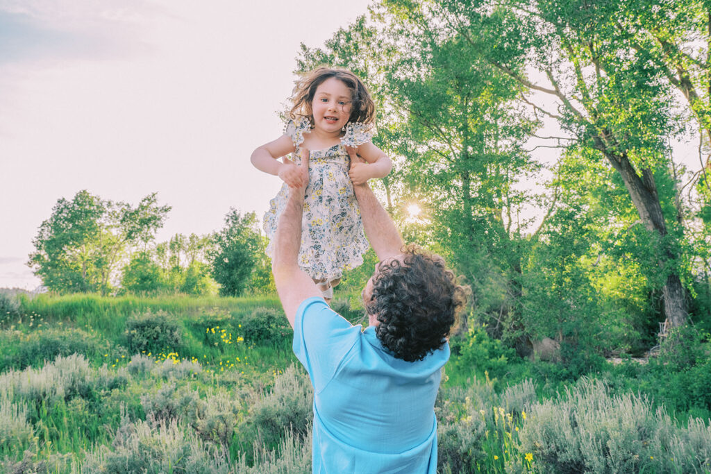 15 Spectacular Summer Camps in Jackson, WY For Every Child